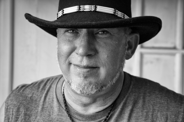 The 4th Annual Embracing Autism Evening, Hear Our Voices