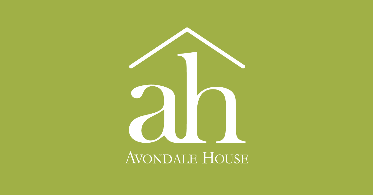 Avondale House: Our History